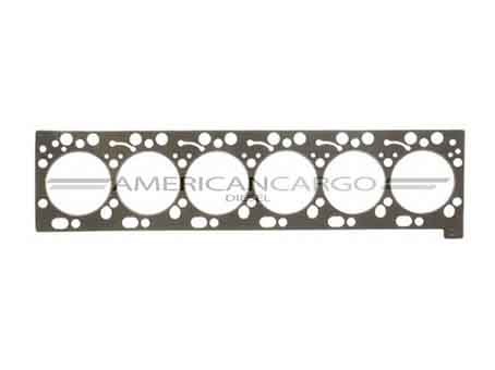 EMPAQUE CULATA FORD CARGO C.2632 -C.4432 -C.4532 -CUMMINS ISC ...