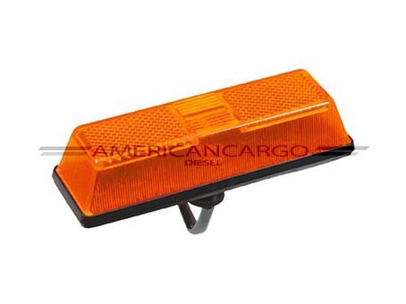 DIRECCIONAL ESTRIBO CON SOQUET C.815-C.1721-C.2632-C.4532 DER E IZQU C ...