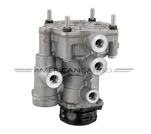 VALVULA PROTECCION FRENO REMOLQUE C.2632 C.4432 C.4532 – AMERICANCARGO ...