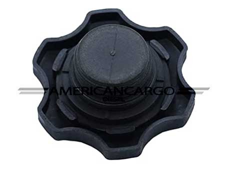 TAPA LLENADO ACEITE MOTOR C.2632-ISC – C.4432-ISC – C.4532-ISC ...