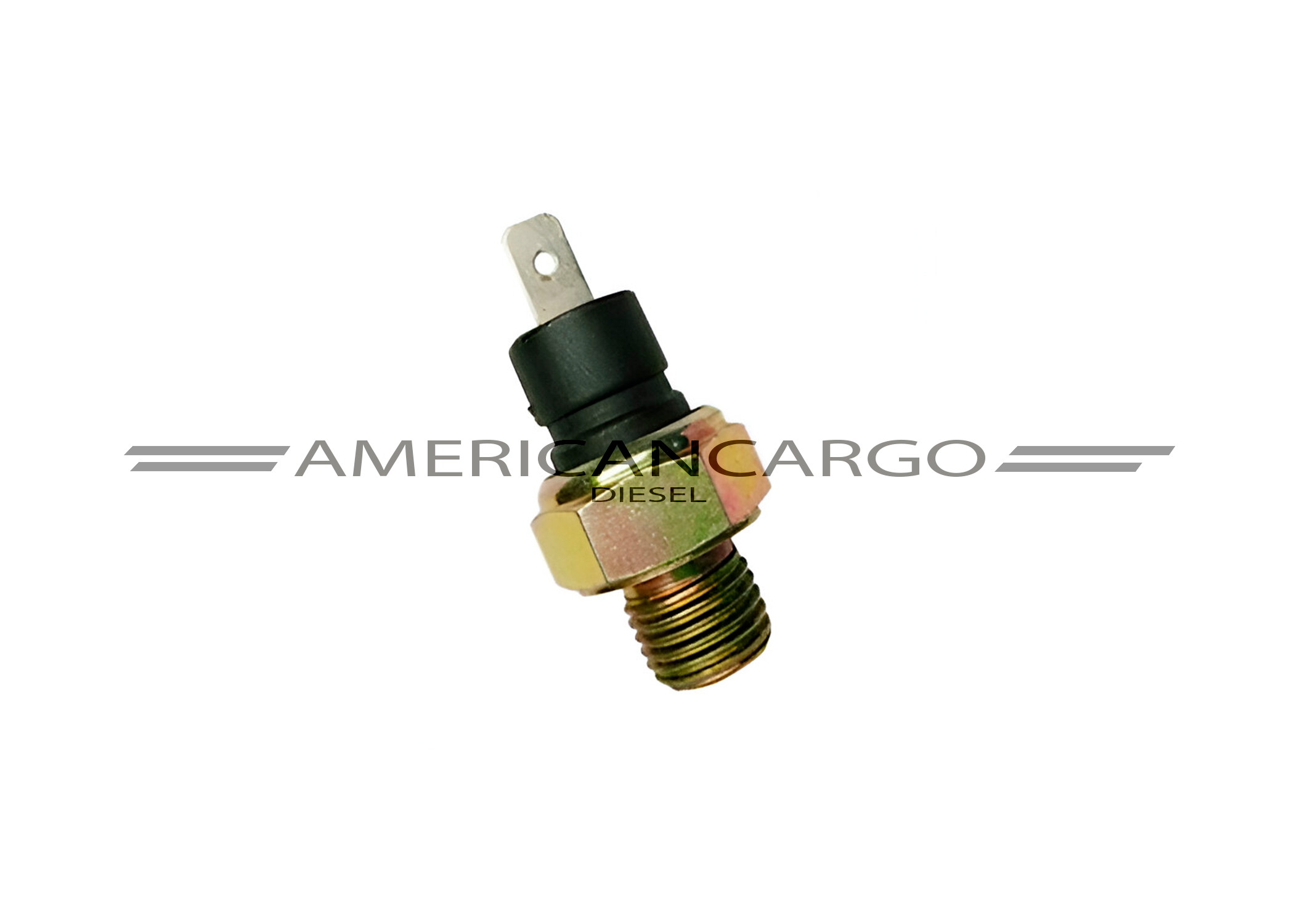 PERA PRESION ACEITE IVECO DAILY 5912 – 4912 – AMERICANCARGO DIESEL