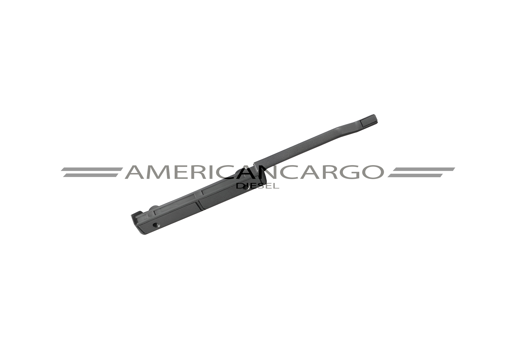 DESCANSA BRAZO PUERTA FORD CARGO C.815-C.1721 IZQUIERDO – AMERICANCARGO ...